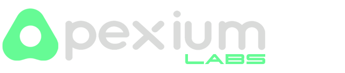 Universal Wifi Range Extender – Apexium Labs